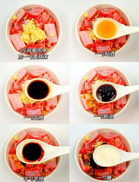 儿童爱心便当怎么做_如何让孩子爱上吃饭-第1张图片-山城妙识