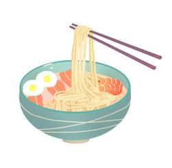 面条卡通图片怎么画_卡通面条素材哪里找-第3张图片-山城妙识