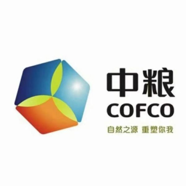 中国十大粮油企业排名_哪家品牌最值得信赖-第3张图片-山城妙识 中国十大粮油企业排名_哪家品牌最值得信赖-第3张图片-山城妙识