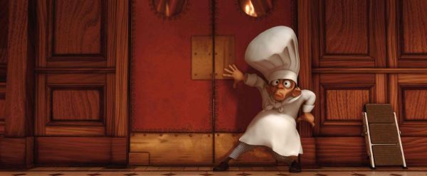 美食总动员国语版哪里能免费看_美食总动员国语版在线观看完整版-第3张图片-山城妙识 美食总动员国语版哪里能免费看_美食总动员国语版在线观看完整版-第3张图片-山城妙识