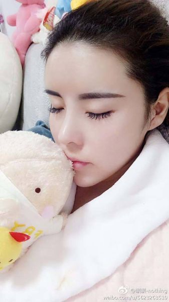 黄鳝门事件真相_黄鳝门女主现状-第3张图片-山城妙识 黄鳝门事件真相_黄鳝门女主现状-第3张图片-山城妙识