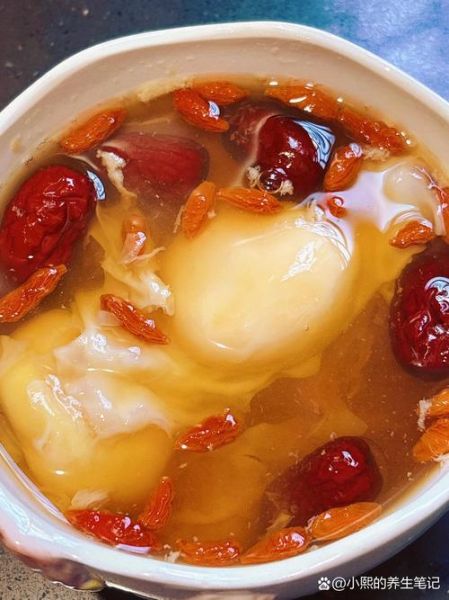 糖水鸡蛋的做法大全_糖水鸡蛋怎么煮不腥-第1张图片-山城妙识 糖水鸡蛋的做法大全_糖水鸡蛋怎么煮不腥-第1张图片-山城妙识