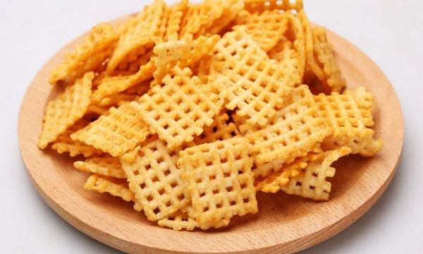 锅巴图片大全_锅巴高清图片怎么找-第1张图片-山城妙识 锅巴图片大全_锅巴高清图片怎么找-第1张图片-山城妙识