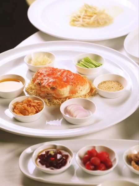 厉家菜和谭家菜谁更正宗_厉家菜和谭家菜哪个好吃-第1张图片-山城妙识 厉家菜和谭家菜谁更正宗_厉家菜和谭家菜哪个好吃-第1张图片-山城妙识