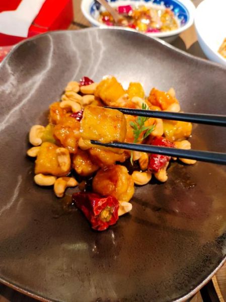 厉家菜和谭家菜谁更正宗_厉家菜和谭家菜哪个好吃-第2张图片-山城妙识 厉家菜和谭家菜谁更正宗_厉家菜和谭家菜哪个好吃-第2张图片-山城妙识