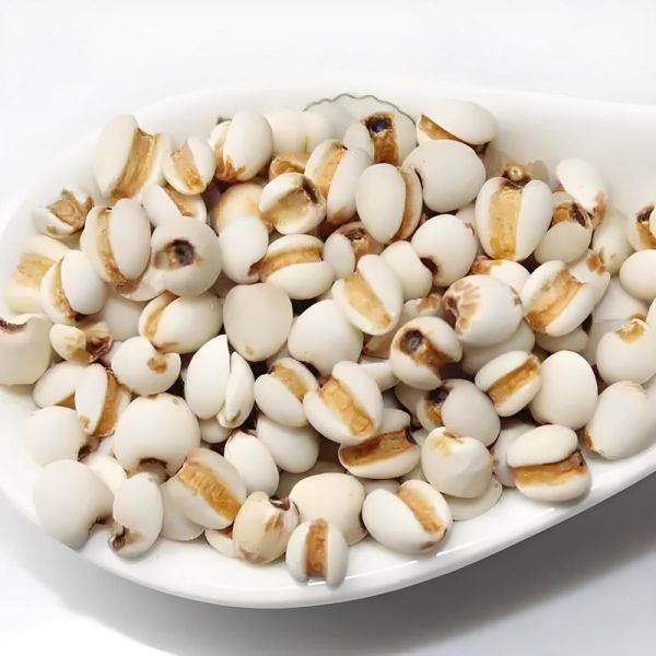 薏米怎么吃去湿气效果好_薏米去湿气的正确吃法-第3张图片-山城妙识 薏米怎么吃去湿气效果好_薏米去湿气的正确吃法-第3张图片-山城妙识