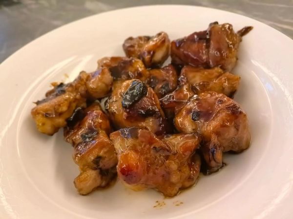 香港十大名菜有哪些_怎么在家复刻-第3张图片-山城妙识