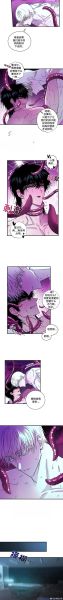 腐竹漫画是什么_腐竹漫画怎么免费看-第1张图片-山城妙识