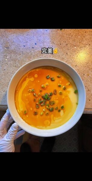 蒸蛋怎么做才滑嫩_蒸蛋的100种做法大全-第3张图片-山城妙识 蒸蛋怎么做才滑嫩_蒸蛋的100种做法大全-第3张图片-山城妙识