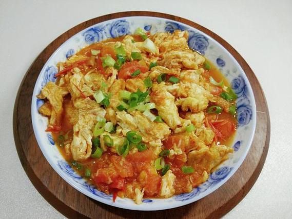 赛螃蟹炒番茄怎么做_赛螃蟹炒番茄家常做法-第1张图片-山城妙识 赛螃蟹炒番茄怎么做_赛螃蟹炒番茄家常做法-第1张图片-山城妙识