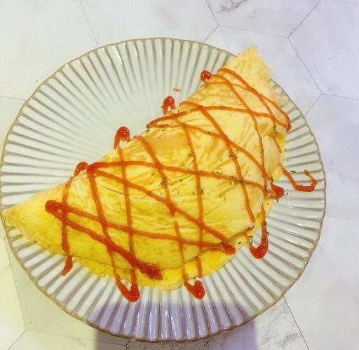 日式蛋包饭酱汁怎么做_正宗蛋包饭酱汁配方-第2张图片-山城妙识