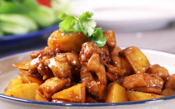 野鸡的做法大全_野鸡怎么做好吃-第1张图片-山城妙识 野鸡的做法大全_野鸡怎么做好吃-第1张图片-山城妙识