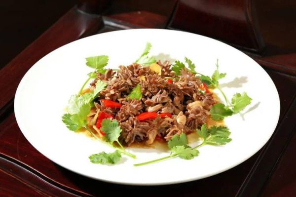 野鸡的做法大全_野鸡怎么做好吃-第2张图片-山城妙识 野鸡的做法大全_野鸡怎么做好吃-第2张图片-山城妙识