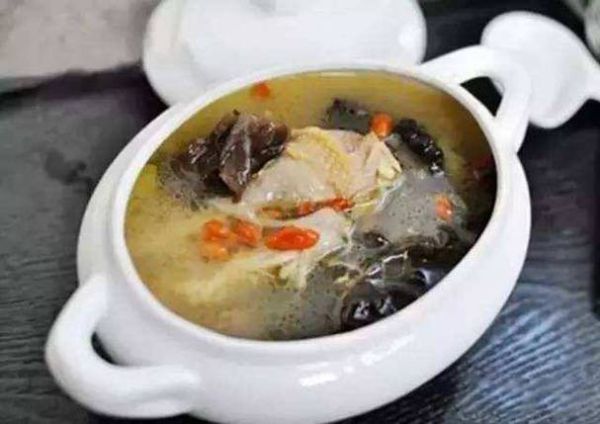 野鸡的做法大全_野鸡怎么做好吃-第3张图片-山城妙识 野鸡的做法大全_野鸡怎么做好吃-第3张图片-山城妙识