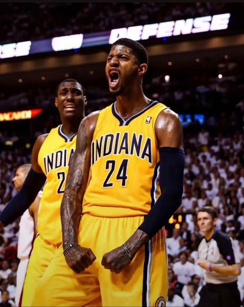 泡椒是谁_nba球星保罗乔治全解析-第1张图片-山城妙识 泡椒是谁_nba球星保罗乔治全解析-第1张图片-山城妙识