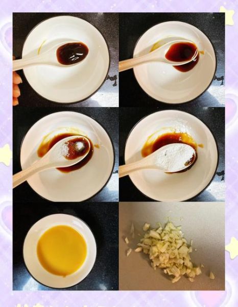 蚝油怎么吃最好_蚝油怎么保存-第2张图片-山城妙识 蚝油怎么吃最好_蚝油怎么保存-第2张图片-山城妙识