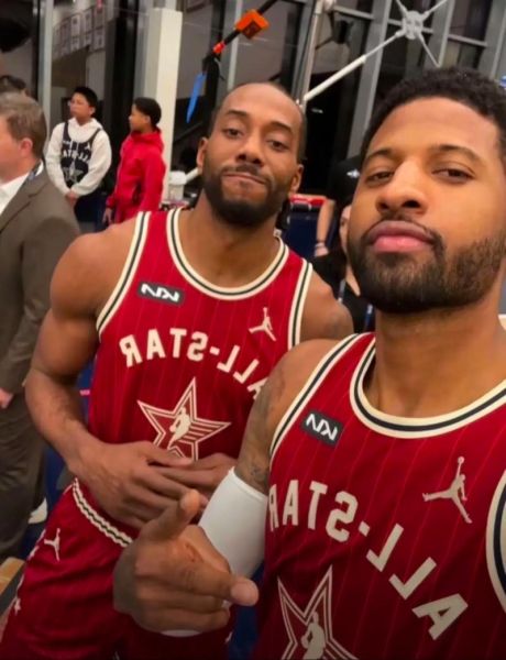 泡椒是谁_nba球星保罗乔治全解析-第3张图片-山城妙识 泡椒是谁_nba球星保罗乔治全解析-第3张图片-山城妙识