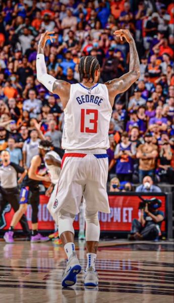 泡椒是谁_nba球星保罗乔治全解析-第2张图片-山城妙识 泡椒是谁_nba球星保罗乔治全解析-第2张图片-山城妙识