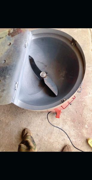 糖炒板栗机多少钱一台_糖炒板栗机哪个牌子好-第3张图片-山城妙识