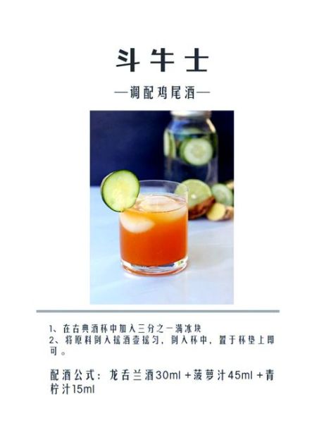 长岛冰茶暗语是什么_长岛冰茶暗示什么-第1张图片-山城妙识 长岛冰茶暗语是什么_长岛冰茶暗示什么-第1张图片-山城妙识