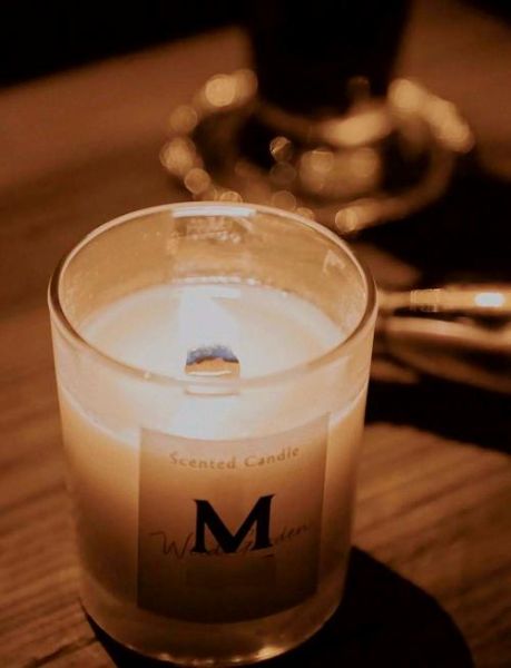 长岛冰茶暗语是什么_长岛冰茶暗示什么-第2张图片-山城妙识 长岛冰茶暗语是什么_长岛冰茶暗示什么-第2张图片-山城妙识