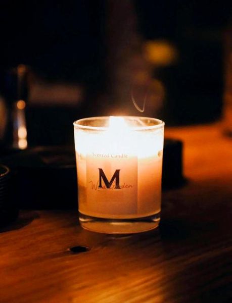 长岛冰茶暗语是什么_长岛冰茶暗示什么-第3张图片-山城妙识 长岛冰茶暗语是什么_长岛冰茶暗示什么-第3张图片-山城妙识