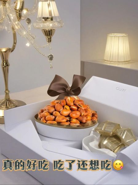 四川特产有哪些土特产_四川土特产哪里买正宗-第3张图片-山城妙识 四川特产有哪些土特产_四川土特产哪里买正宗-第3张图片-山城妙识