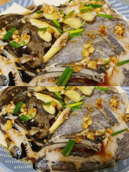 冰冻鸦片鱼怎么做好吃_冰冻鸦片鱼的做法大全-第1张图片-山城妙识 冰冻鸦片鱼怎么做好吃_冰冻鸦片鱼的做法大全-第1张图片-山城妙识