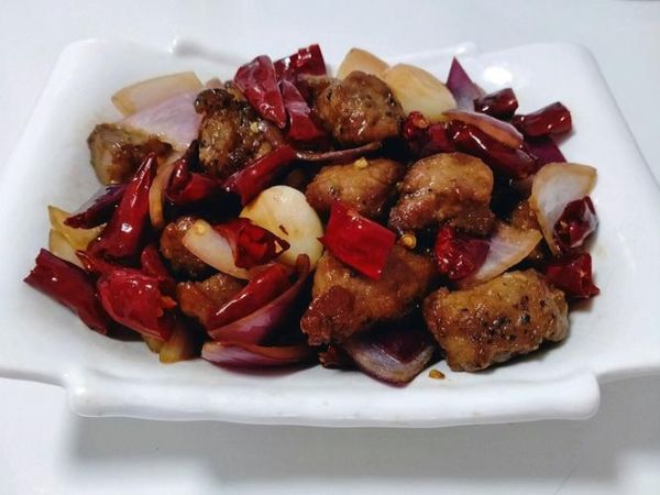 辣椒app怎么下载_辣椒app安全吗-第2张图片-山城妙识 辣椒app怎么下载_辣椒app安全吗-第2张图片-山城妙识