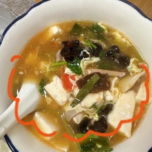 咸汤的做法大全家常汤_咸汤怎么做好喝-第2张图片-山城妙识 咸汤的做法大全家常汤_咸汤怎么做好喝-第2张图片-山城妙识