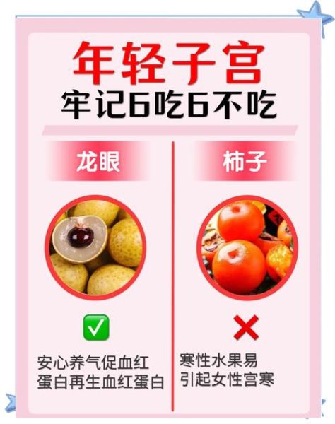 孕妇可以吃菠萝蜜吗_怀孕吃菠萝蜜注意事项-第1张图片-山城妙识 孕妇可以吃菠萝蜜吗_怀孕吃菠萝蜜注意事项-第1张图片-山城妙识