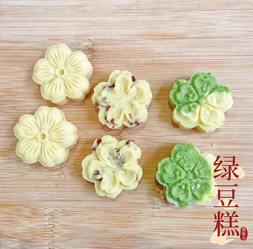 绿豆零食有哪些_绿豆零食怎么做-第2张图片-山城妙识 绿豆零食有哪些_绿豆零食怎么做-第2张图片-山城妙识