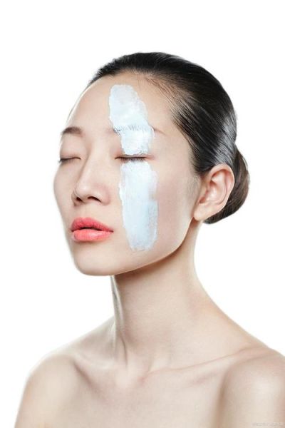 纯牛奶敷脸的正确方法_牛奶面膜多久做一次-第2张图片-山城妙识 纯牛奶敷脸的正确方法_牛奶面膜多久做一次-第2张图片-山城妙识