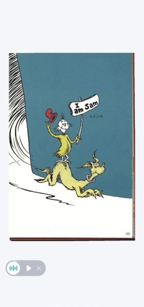 how_to_make_spicy_chicken_wings_at_home_what_ingredients_are_needed-第2张图片-山城妙识 how_to_make_spicy_chicken_wings_at_home_what_ingredients_are_needed-第2张图片-山城妙识