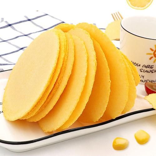 玉米面饼子热量是多少_减肥能吃吗-第3张图片-山城妙识 玉米面饼子热量是多少_减肥能吃吗-第3张图片-山城妙识