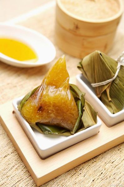 粽子一般煮多久能熟_粽子煮多久才软糯-第3张图片-山城妙识 粽子一般煮多久能熟_粽子煮多久才软糯-第3张图片-山城妙识