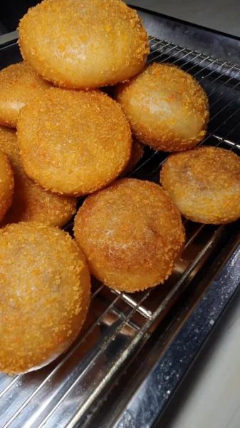 油炸糕怎么做_油炸糕的家常做法-第2张图片-山城妙识 油炸糕怎么做_油炸糕的家常做法-第2张图片-山城妙识