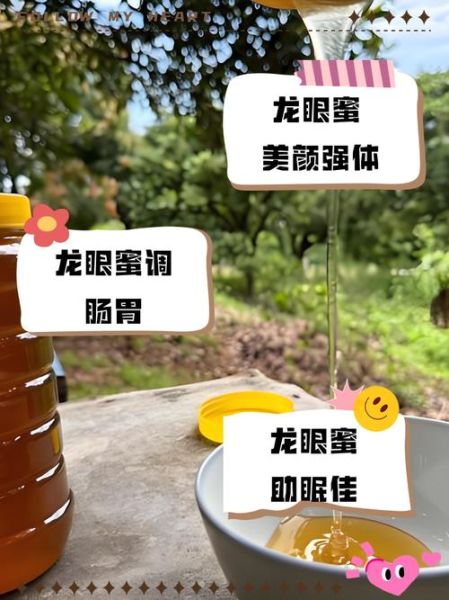 龙眼蜜的功效与作用_龙眼蜜适合什么人吃-第1张图片-山城妙识 龙眼蜜的功效与作用_龙眼蜜适合什么人吃-第1张图片-山城妙识
