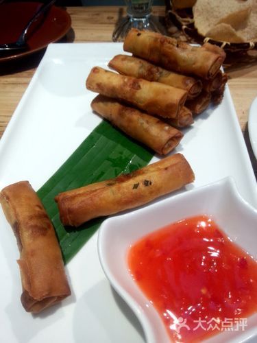 香港春卷门是什么_春卷门事件真相-第2张图片-山城妙识