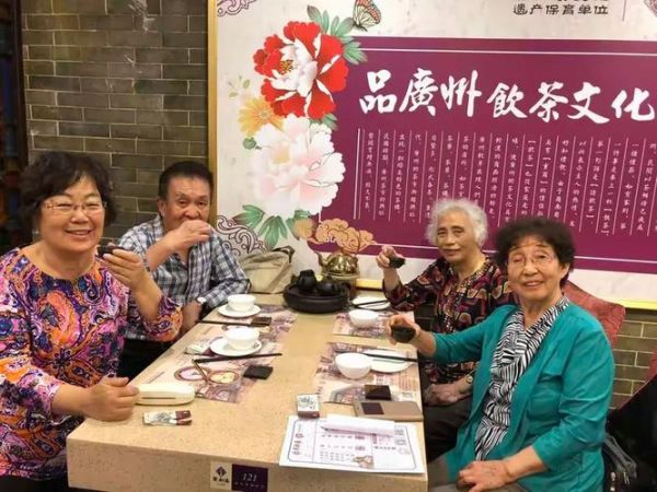 香港春卷门是什么_春卷门事件真相-第3张图片-山城妙识