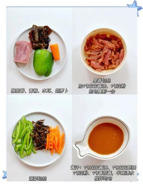 鱼香肉丝盖浇饭多少钱_鱼香肉丝盖浇饭价格表-第1张图片-山城妙识 鱼香肉丝盖浇饭多少钱_鱼香肉丝盖浇饭价格表-第1张图片-山城妙识