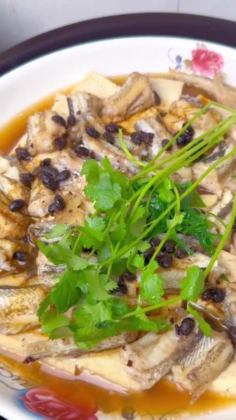 豆腐鱼怎么做好吃_家常豆腐鱼做法-第3张图片-山城妙识 豆腐鱼怎么做好吃_家常豆腐鱼做法-第3张图片-山城妙识