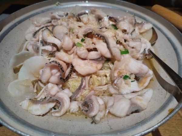 客家菜有哪些_客家菜代表菜品大全-第2张图片-山城妙识 客家菜有哪些_客家菜代表菜品大全-第2张图片-山城妙识