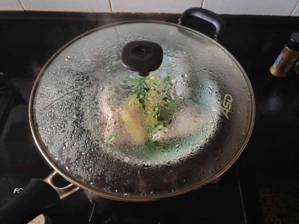 鲥鱼多刺怎么办_鲥鱼脔仙做法详解-第3张图片-山城妙识 鲥鱼多刺怎么办_鲥鱼脔仙做法详解-第3张图片-山城妙识