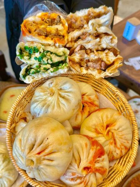 大包子小说是什么_大包子小说在哪里看-第2张图片-山城妙识 大包子小说是什么_大包子小说在哪里看-第2张图片-山城妙识