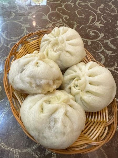 大包子小说是什么_大包子小说在哪里看-第3张图片-山城妙识 大包子小说是什么_大包子小说在哪里看-第3张图片-山城妙识