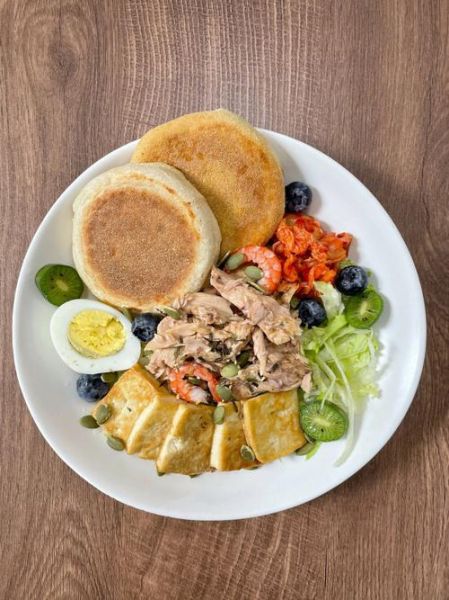 what_are_the_best_vegetables_to_eat_daily-第3张图片-山城妙识