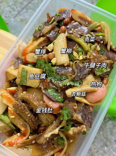 虾姑什么时候最肥_虾姑怎么挑才满膏-第3张图片-山城妙识