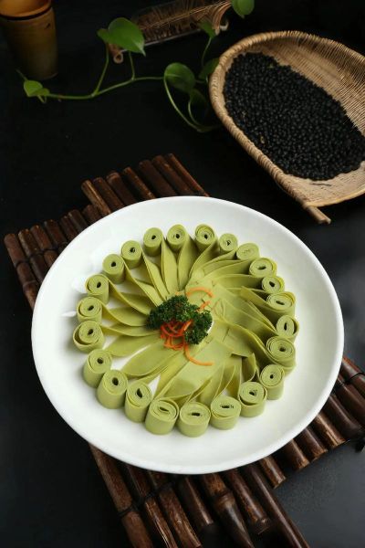 豆腐怎么变成豆腐干_家庭自制豆腐干详细步骤-第2张图片-山城妙识