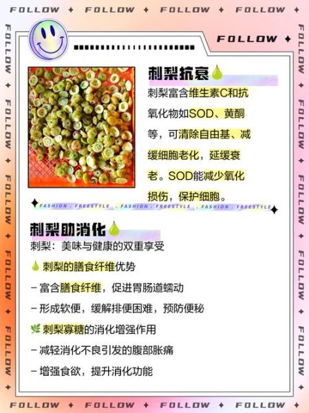 野刺梨多少钱一斤_野刺梨价格受哪些因素影响-第2张图片-山城妙识 野刺梨多少钱一斤_野刺梨价格受哪些因素影响-第2张图片-山城妙识